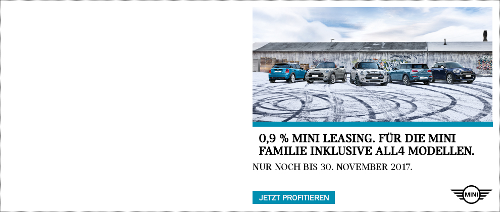 Gratis Fahrzeugbewertung von comparis.ch