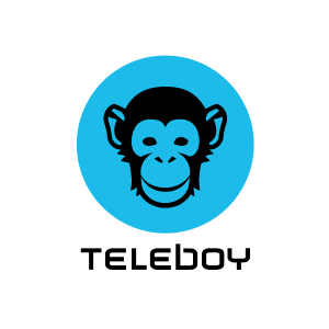 Internet-, TV- und Festnetz-Vergleich | Abos vergleichen und sparen